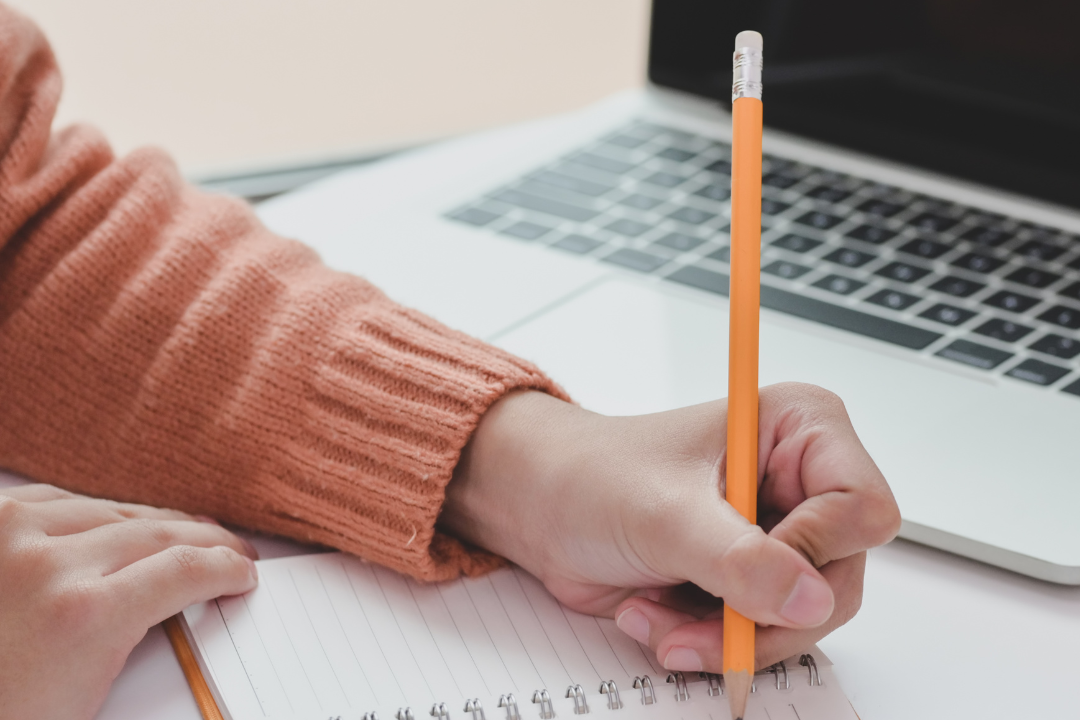 Funding Music Activity: How to Write Good Funding Applications – Jazz ...